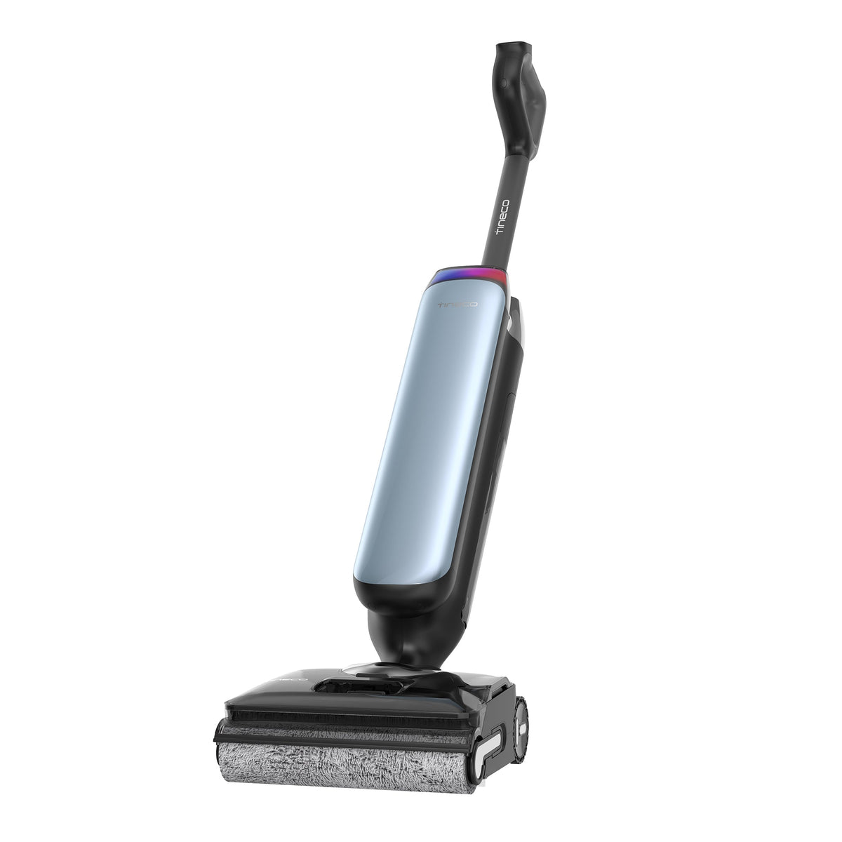 Tineco Floor One S9 Artist Aspirateur Laveur - Tineco FR