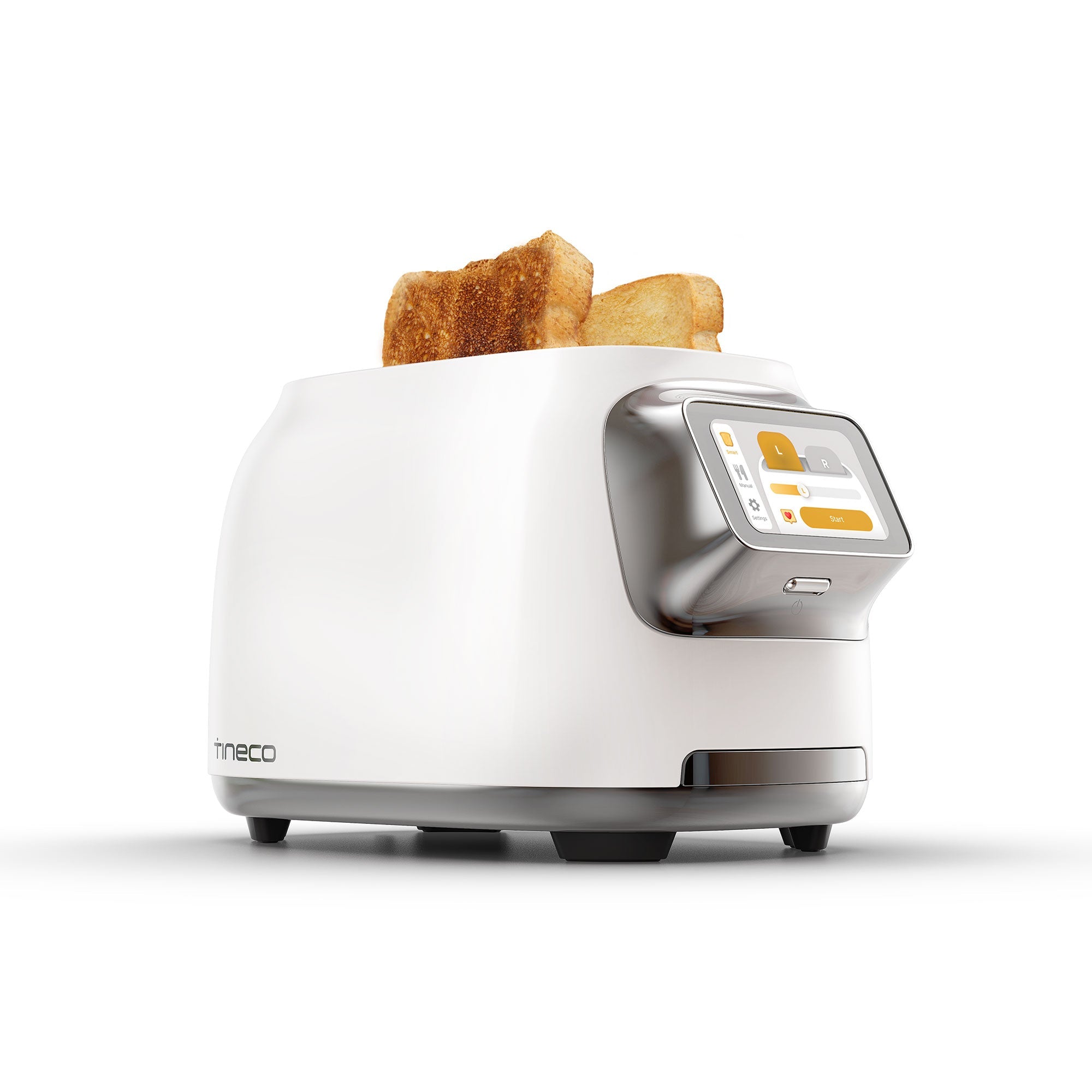 offre selectionne – Tineco FR